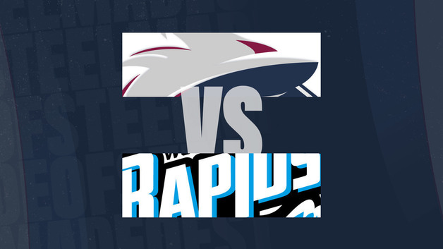 Northamptonshire CCC