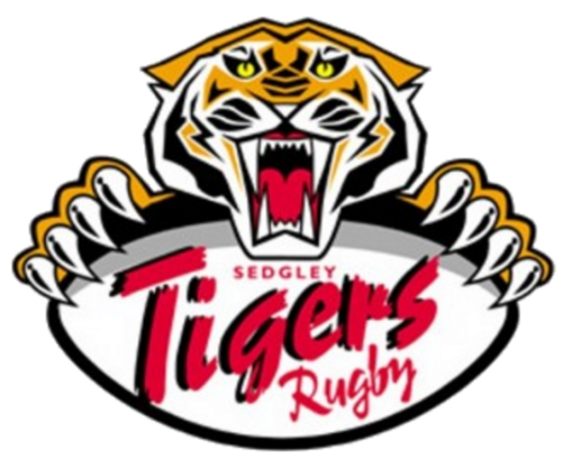 Birmingham Moseley Rugby Club