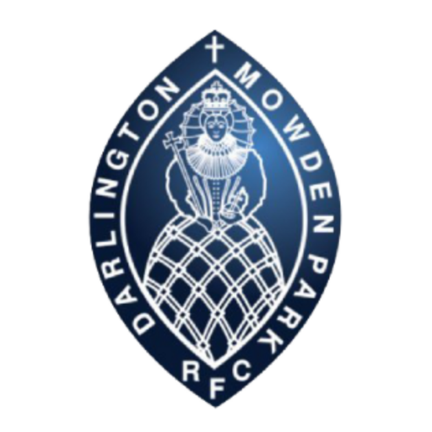 Birmingham Moseley Rugby Club