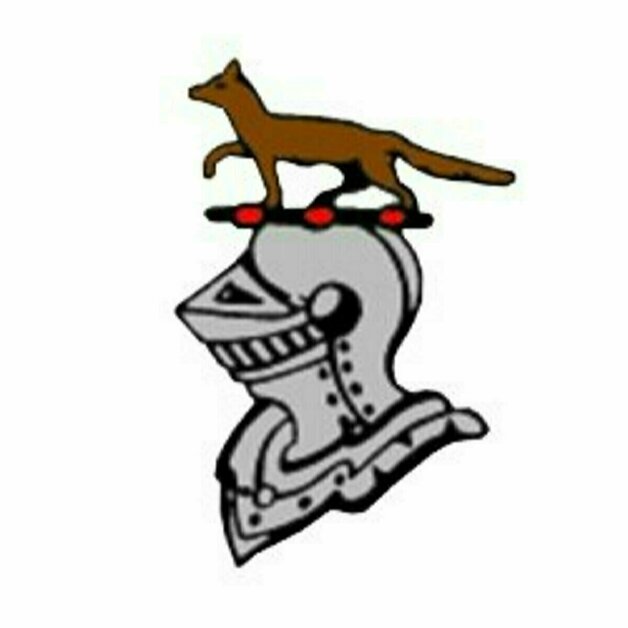 Birmingham Moseley Rugby Club