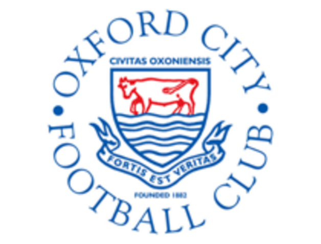 Fortis Productions Logo