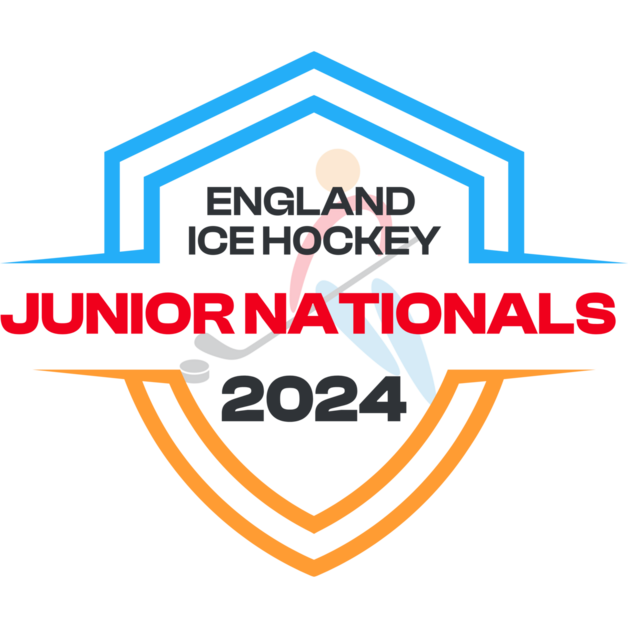 TicketCo - Events England Ice Hockey