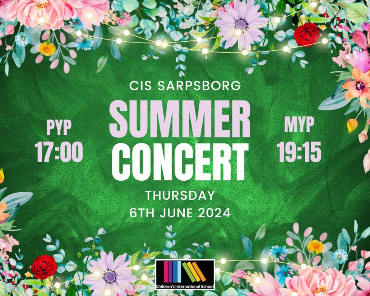 Forsiden - Sarpsborg Scene