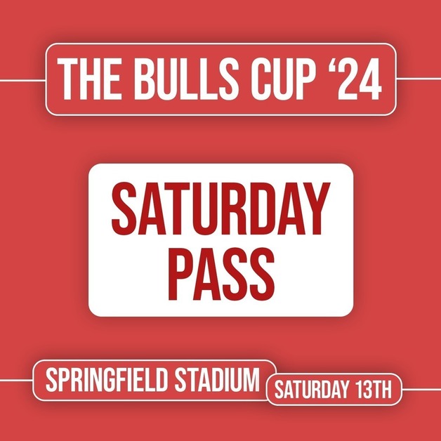 TicketCo - Events Jersey Bulls Football Club Limited